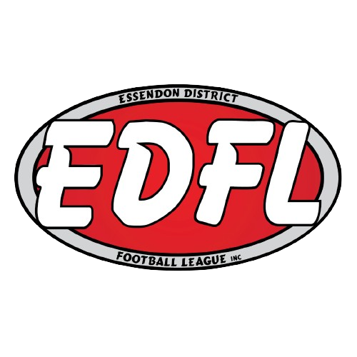 EDFL live streams and replays: See it on Streamer