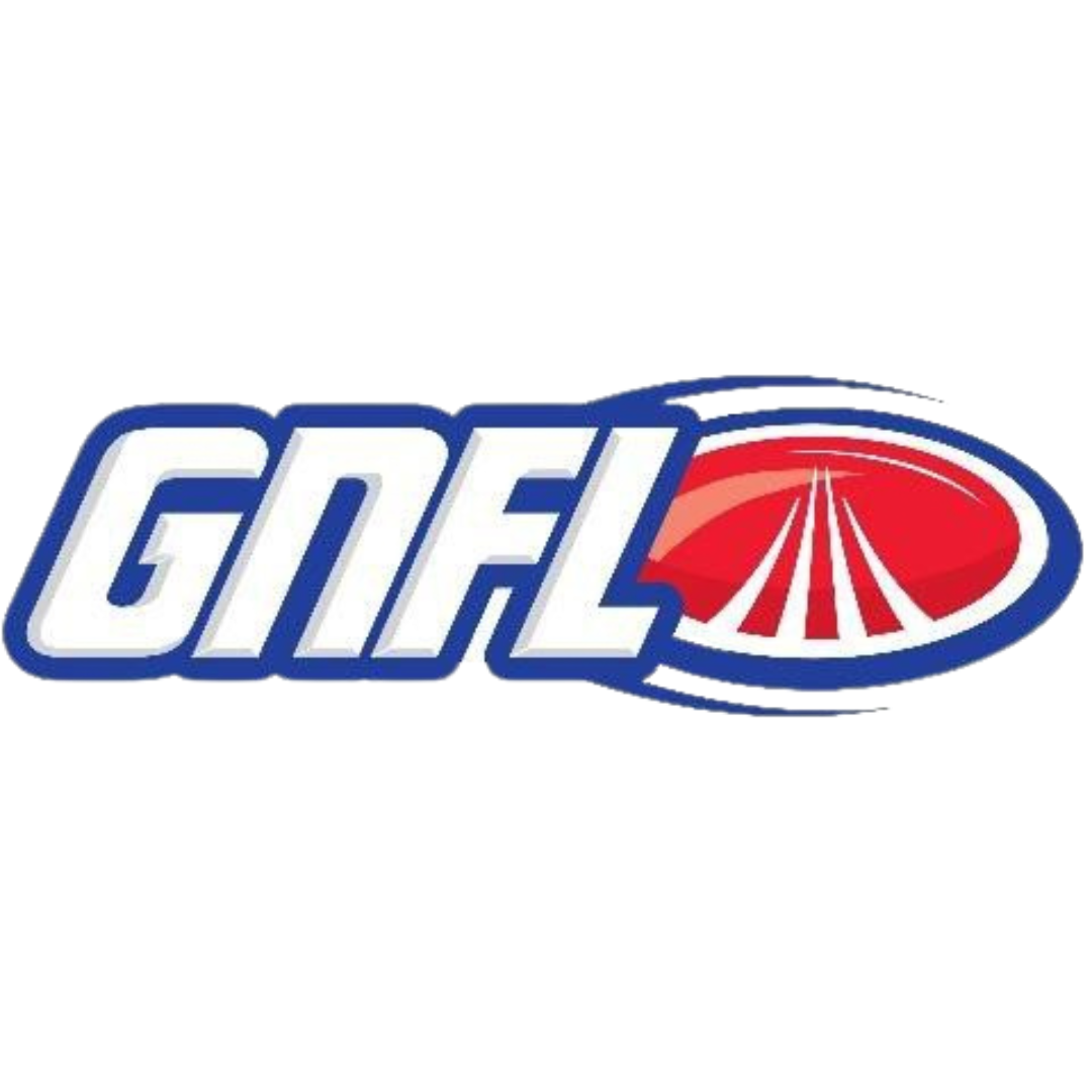 GNFL live streams and replays: See it on Streamer