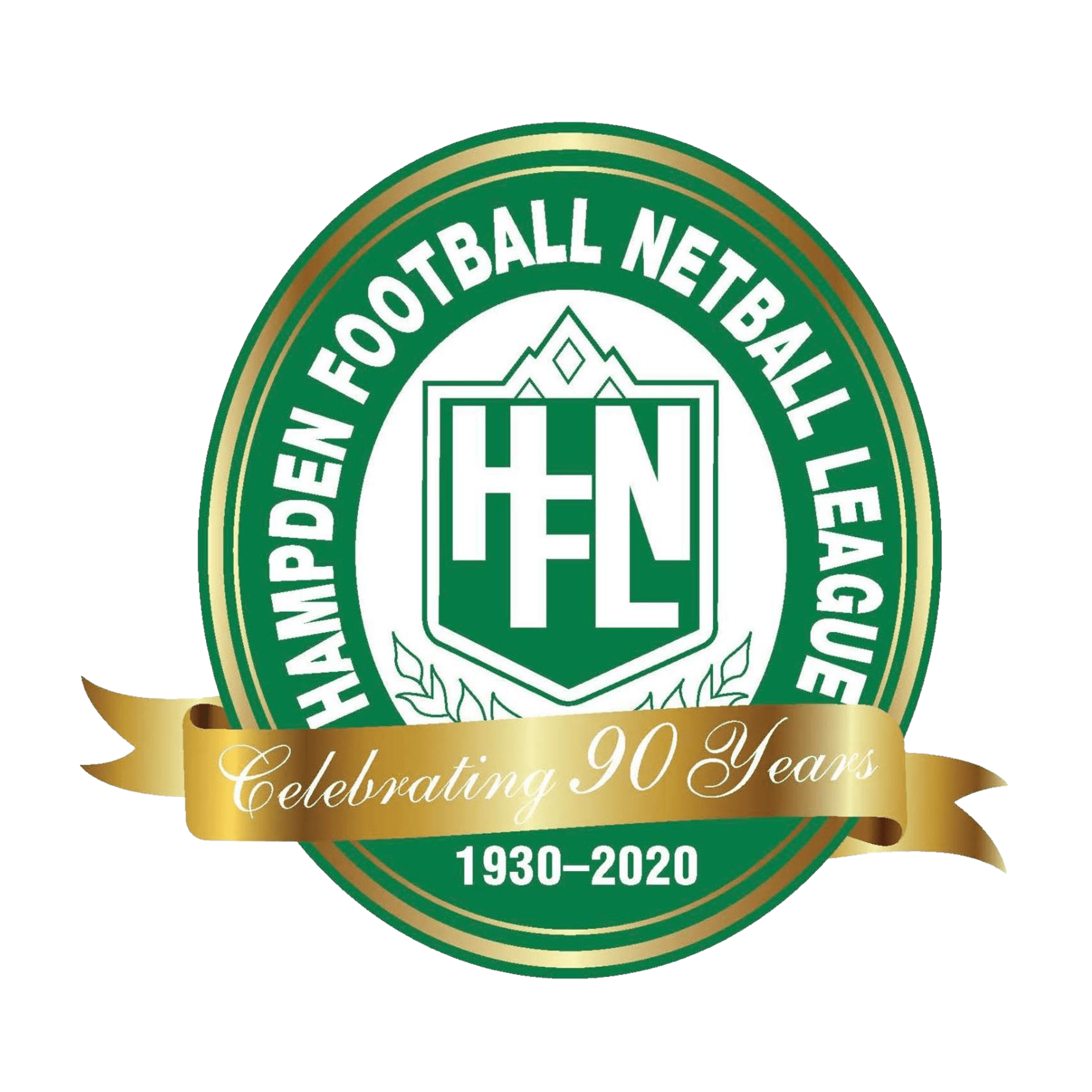 Hampden Football Netball League live streams and replays: See it on ...
