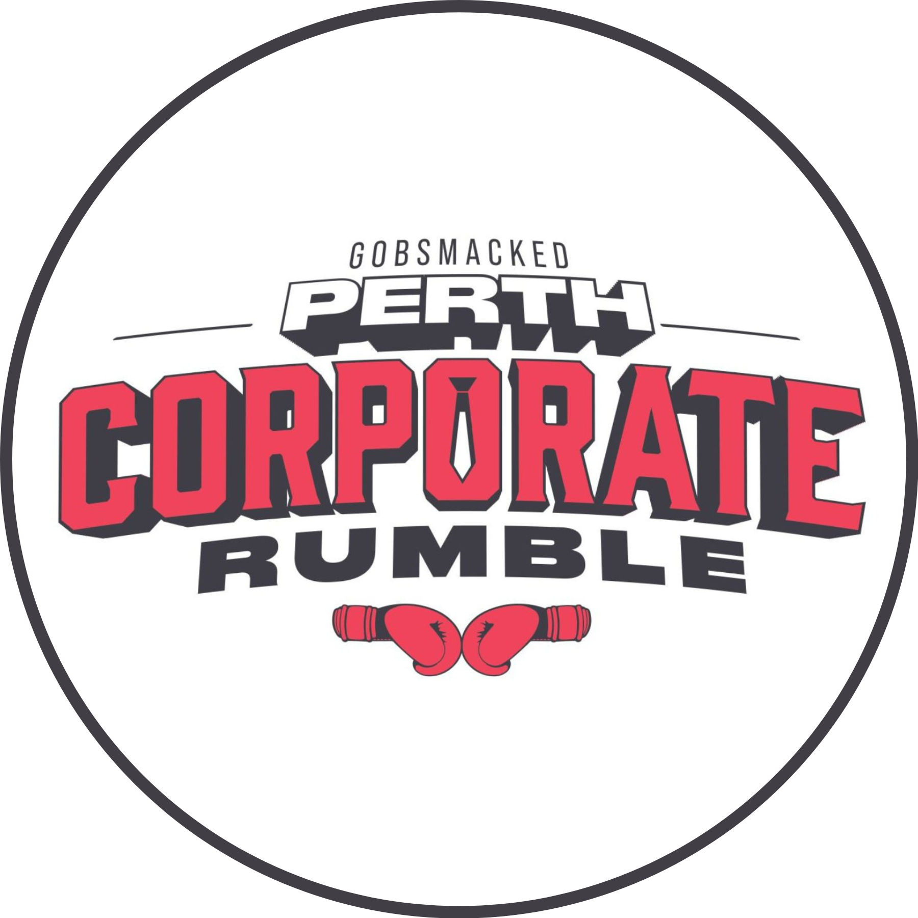 Perth Corporate Rumble live streams and replays: See it on Streamer