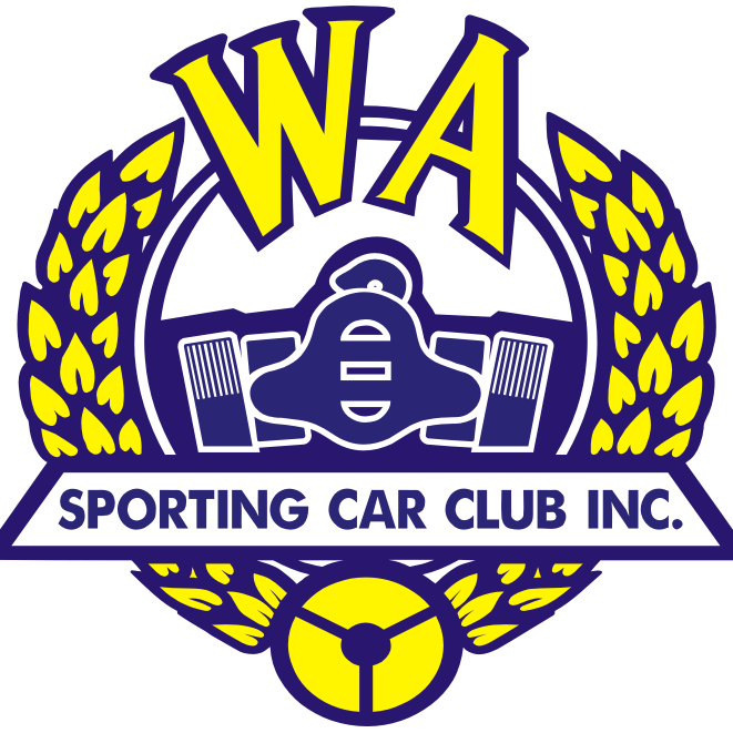 WA Sporting Car Club Championship live streams and replays: See it on ...