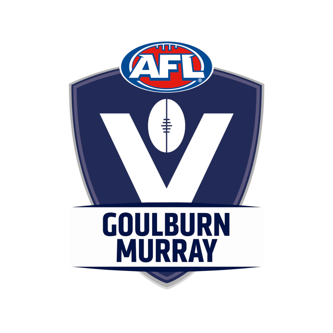 AFL Goulburn Murray live streams and replays: See it on Streamer