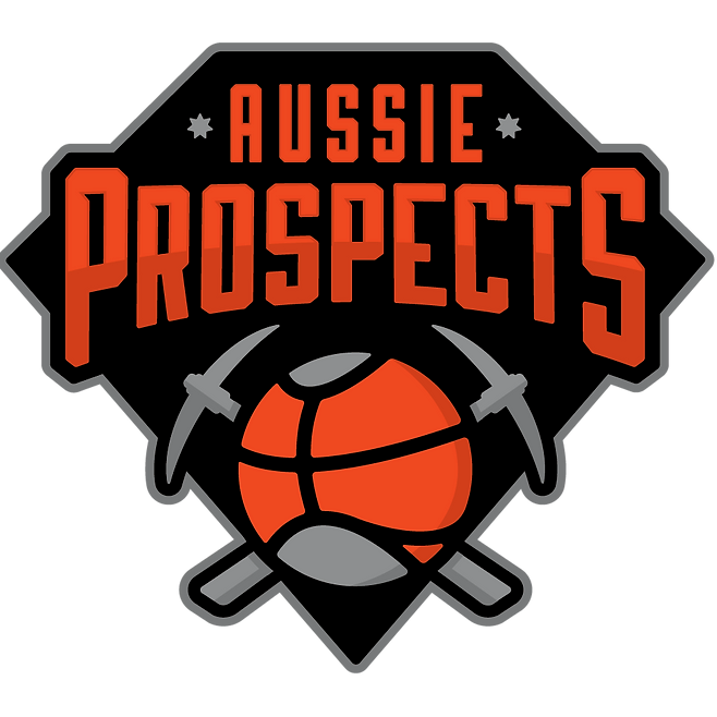 Aussie Prospects live streams and replays: See it on Streamer