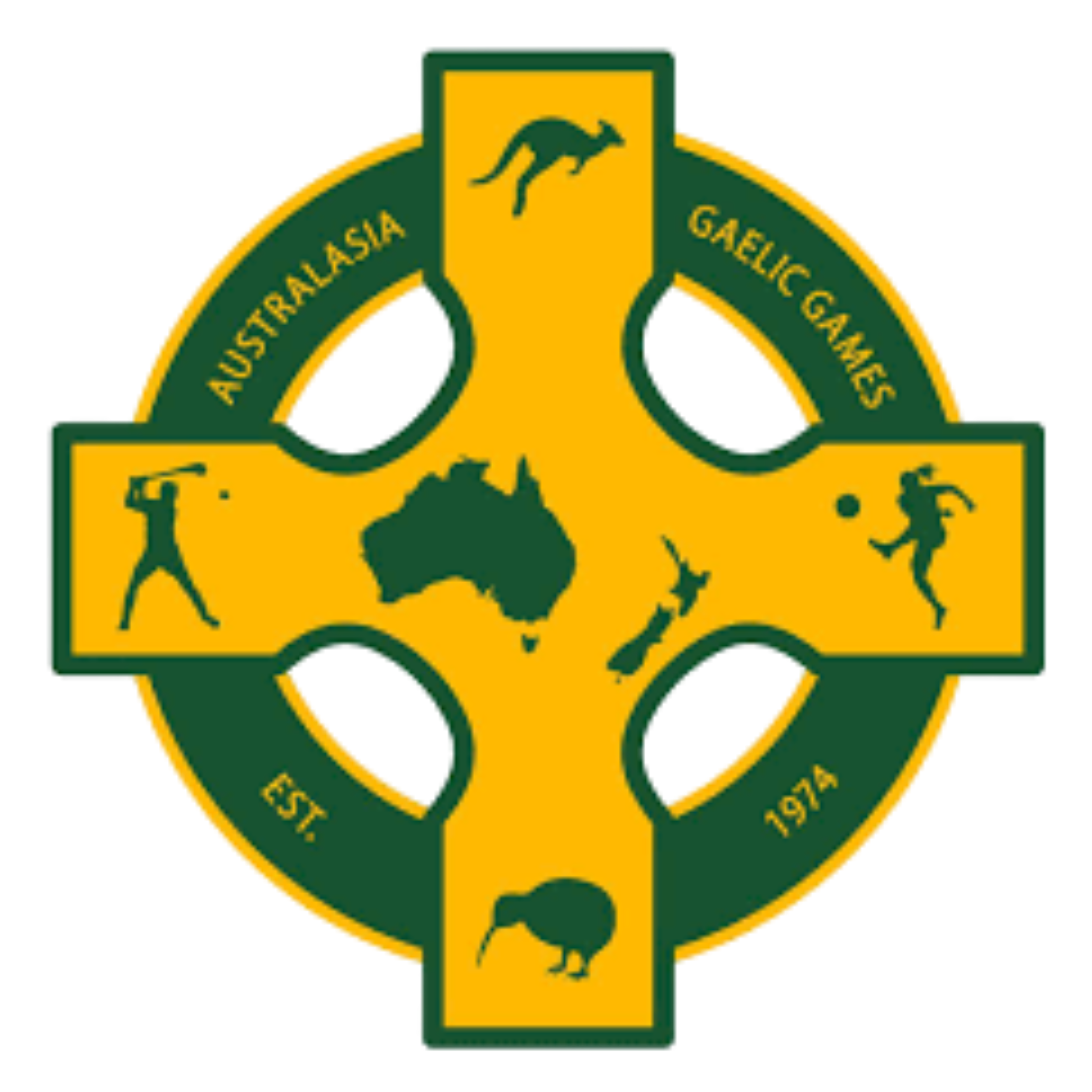 Australasia Gaelic Games live streams and replays: See it on Streamer