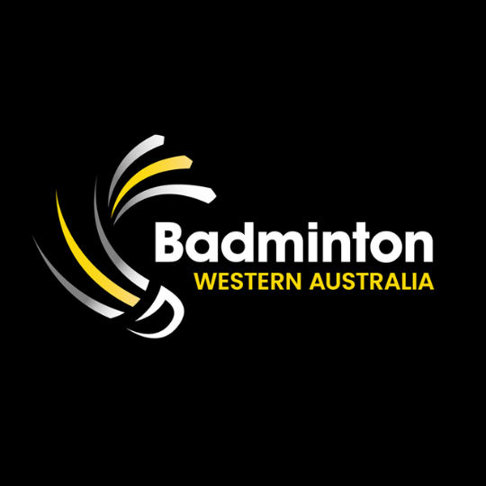Badminton WA live streams and replays: See it on Streamer
