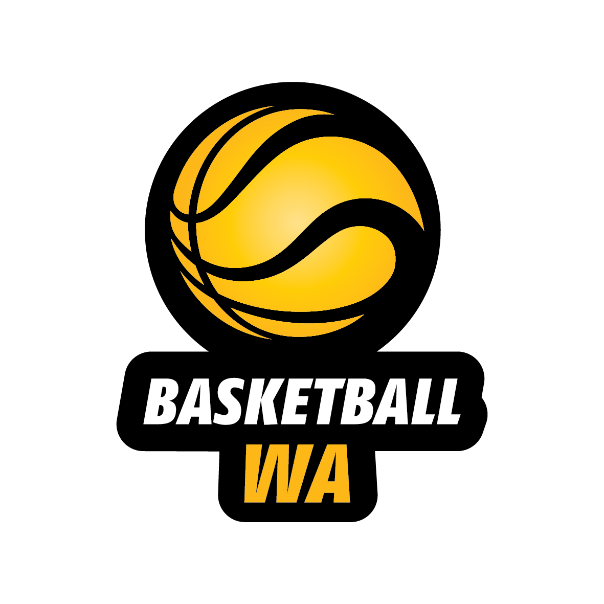 Basketball WA live streams and replays: See it on Streamer