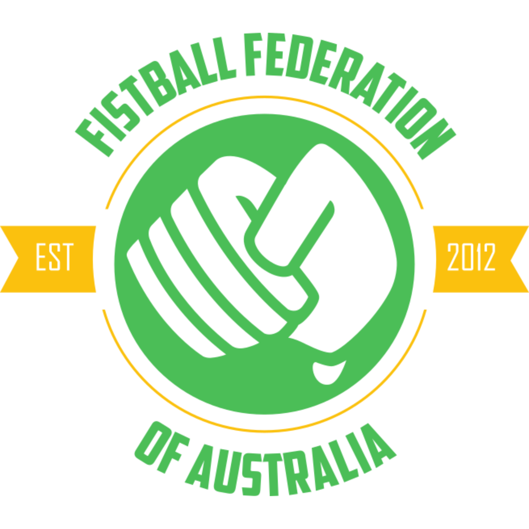 Fistball Federation of Australia live streams and replays: See it on ...