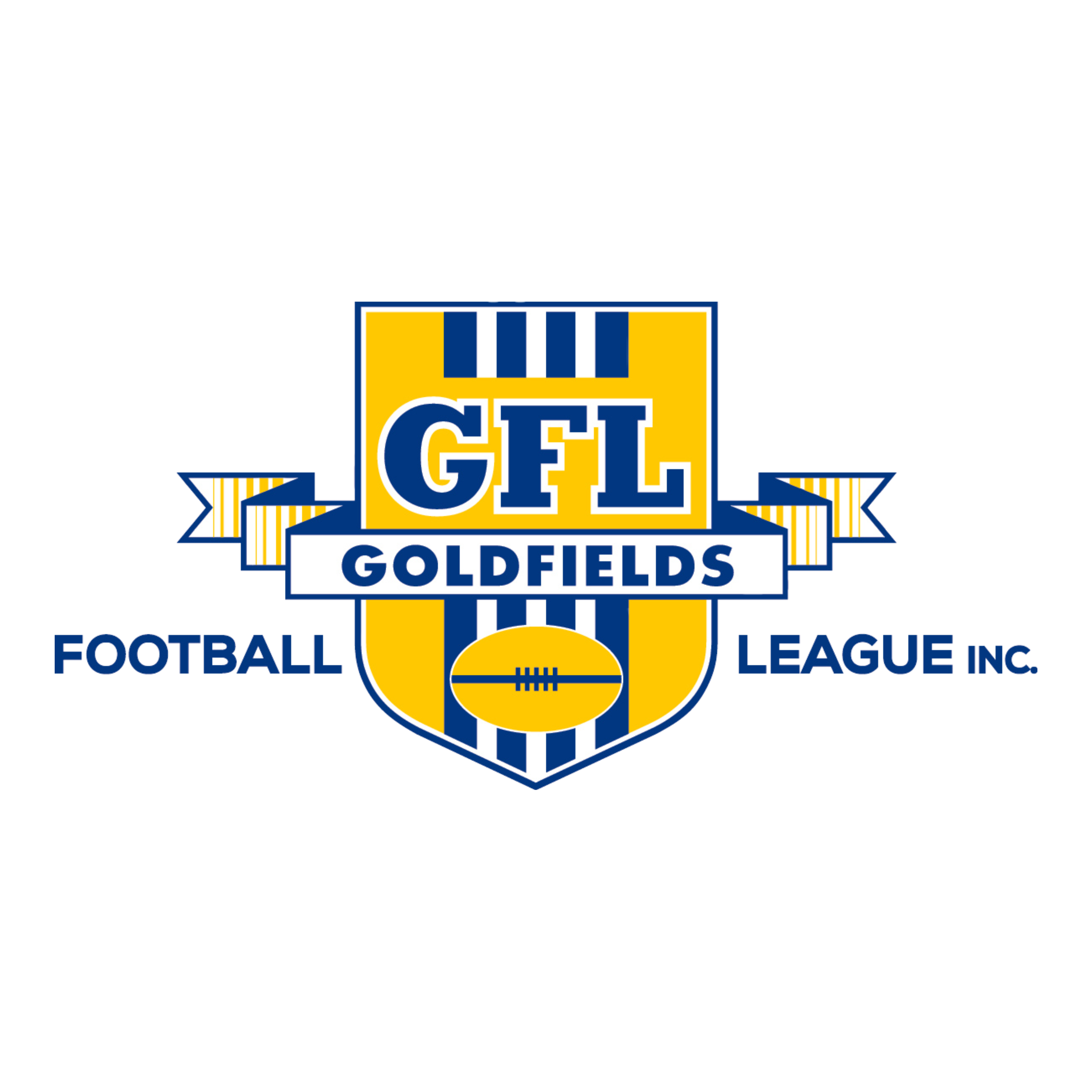 Goldfields Football League live streams and replays: See it on Streamer