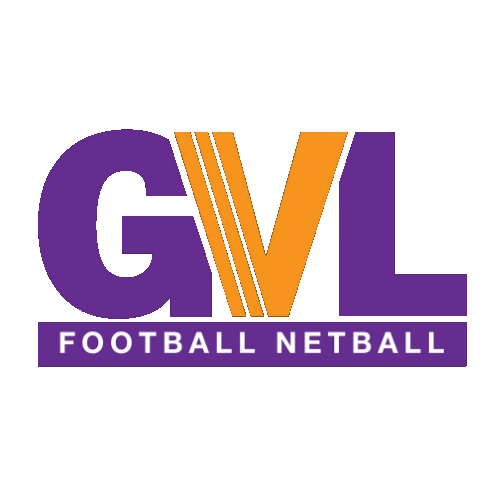 Goulburn Valley League live streams and replays: See it on Streamer