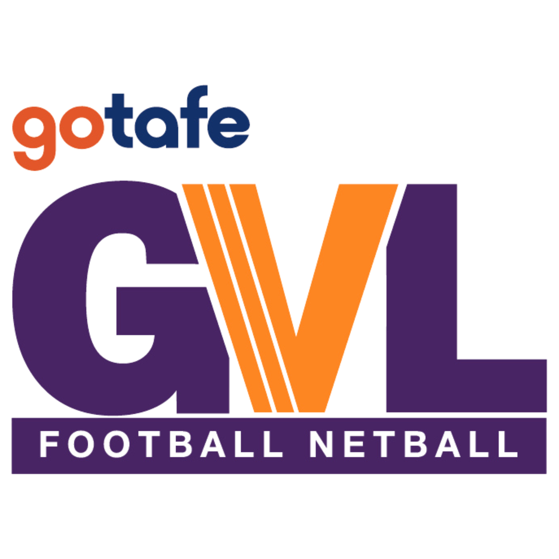 Goulburn Valley League live streams and replays: See it on Streamer