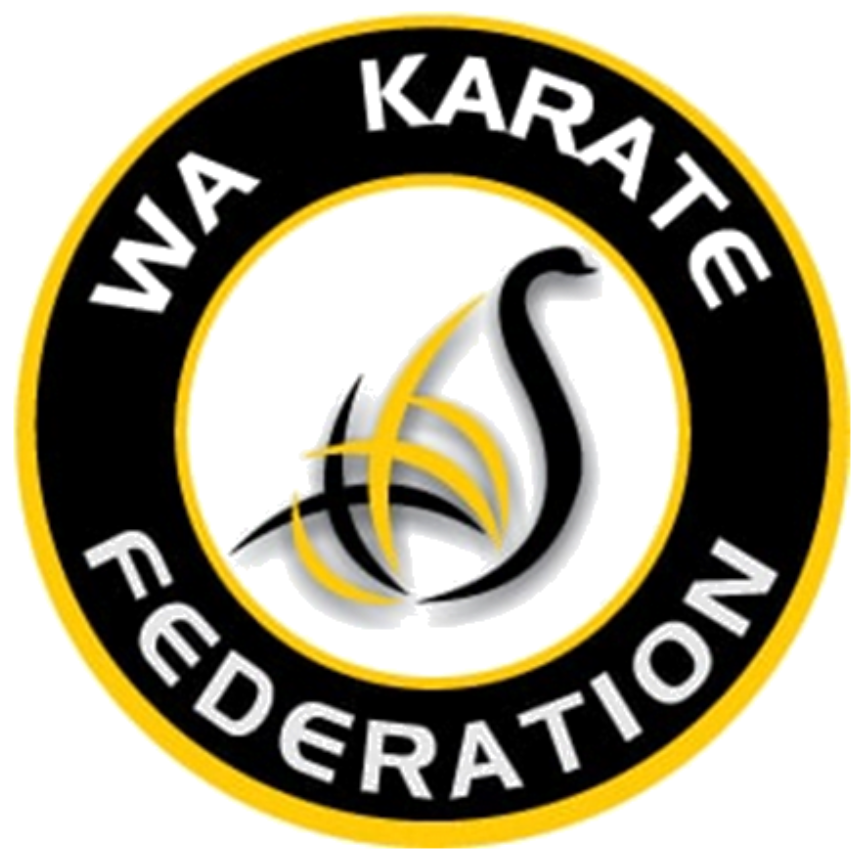 Karate WA live streams and replays: See it on Streamer