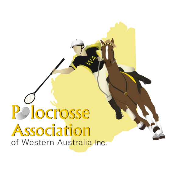 Polocrosse WA live streams and replays: See it on Streamer
