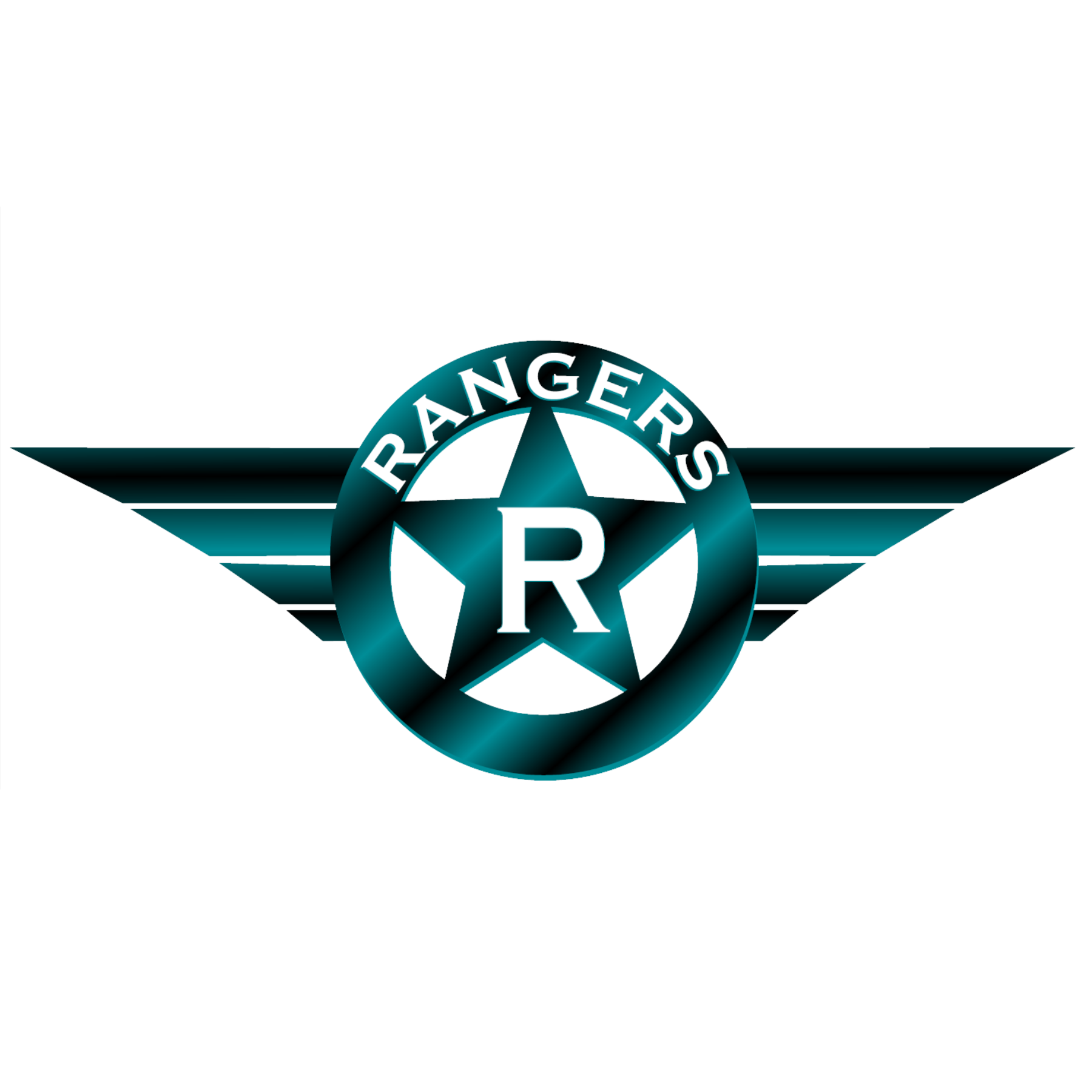 Nusantara Ranger Logo PNM Liga Nusantara | NZR Sumbersari Vs PERSIBA