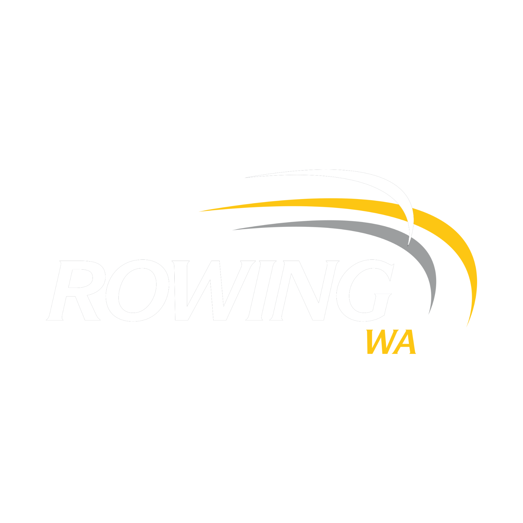 Rowing WA live streams and replays: See it on Streamer