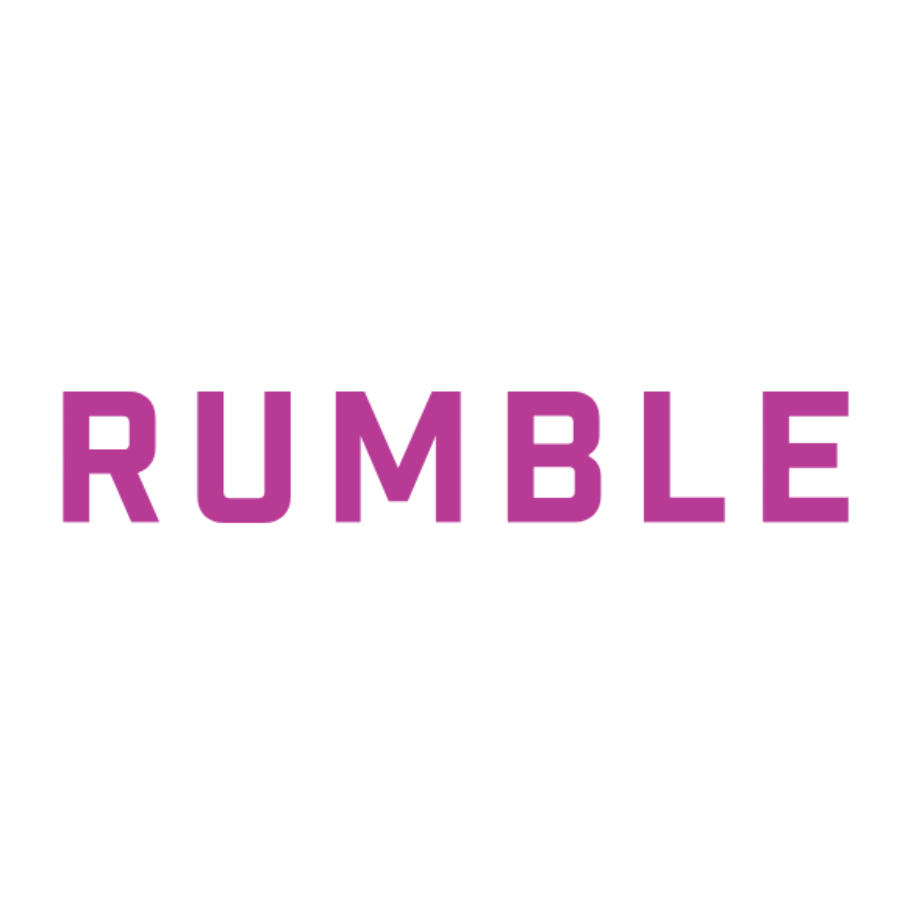 The Rumble Skateboarding Tours live streams and replays: See it on Streamer