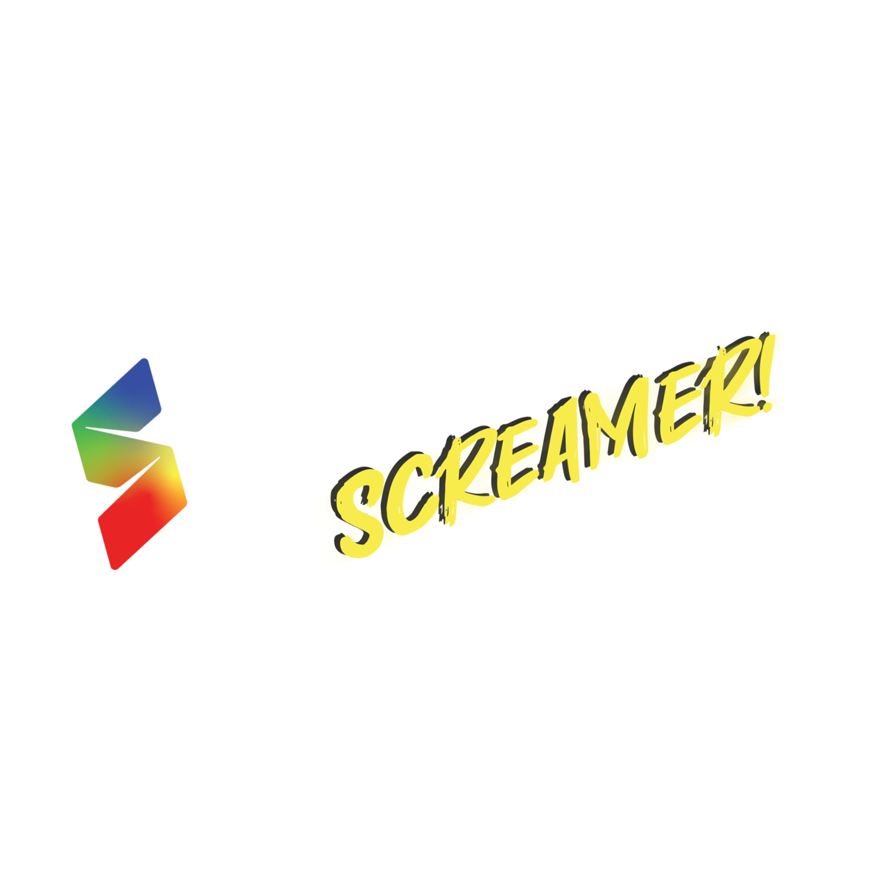 Streamer Screamer live streams and replays: See it on Streamer