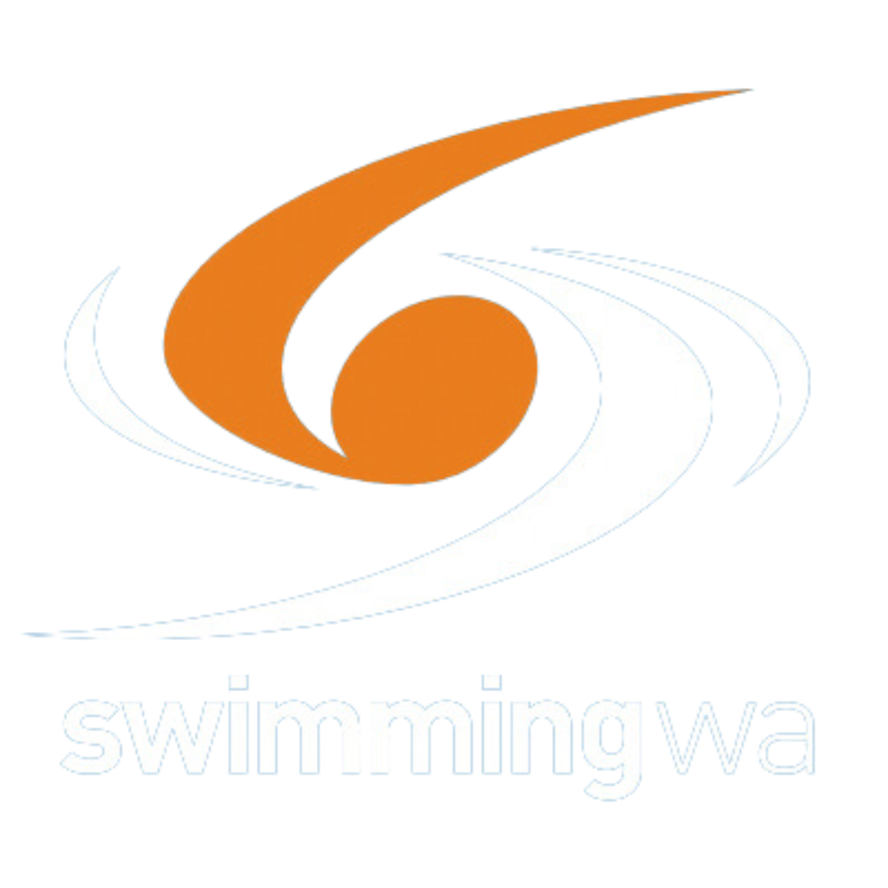 Swimming WA live streams and replays: See it on Streamer