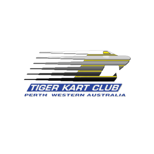 Tiger Kart Club live streams and replays: See it on Streamer