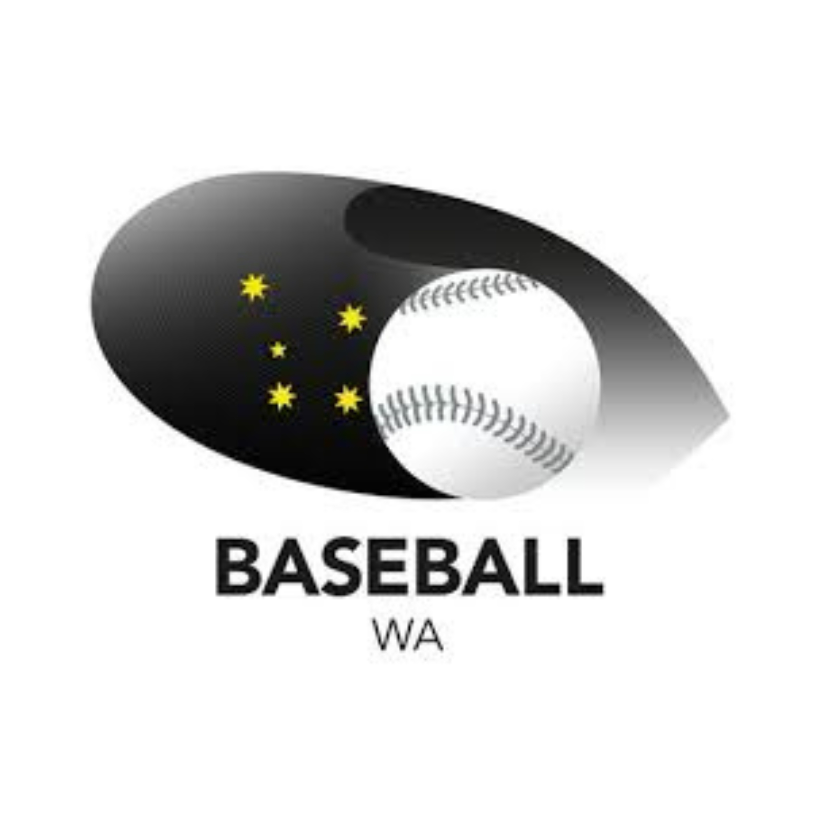 Baseball WA live streams and replays: See it on Streamer