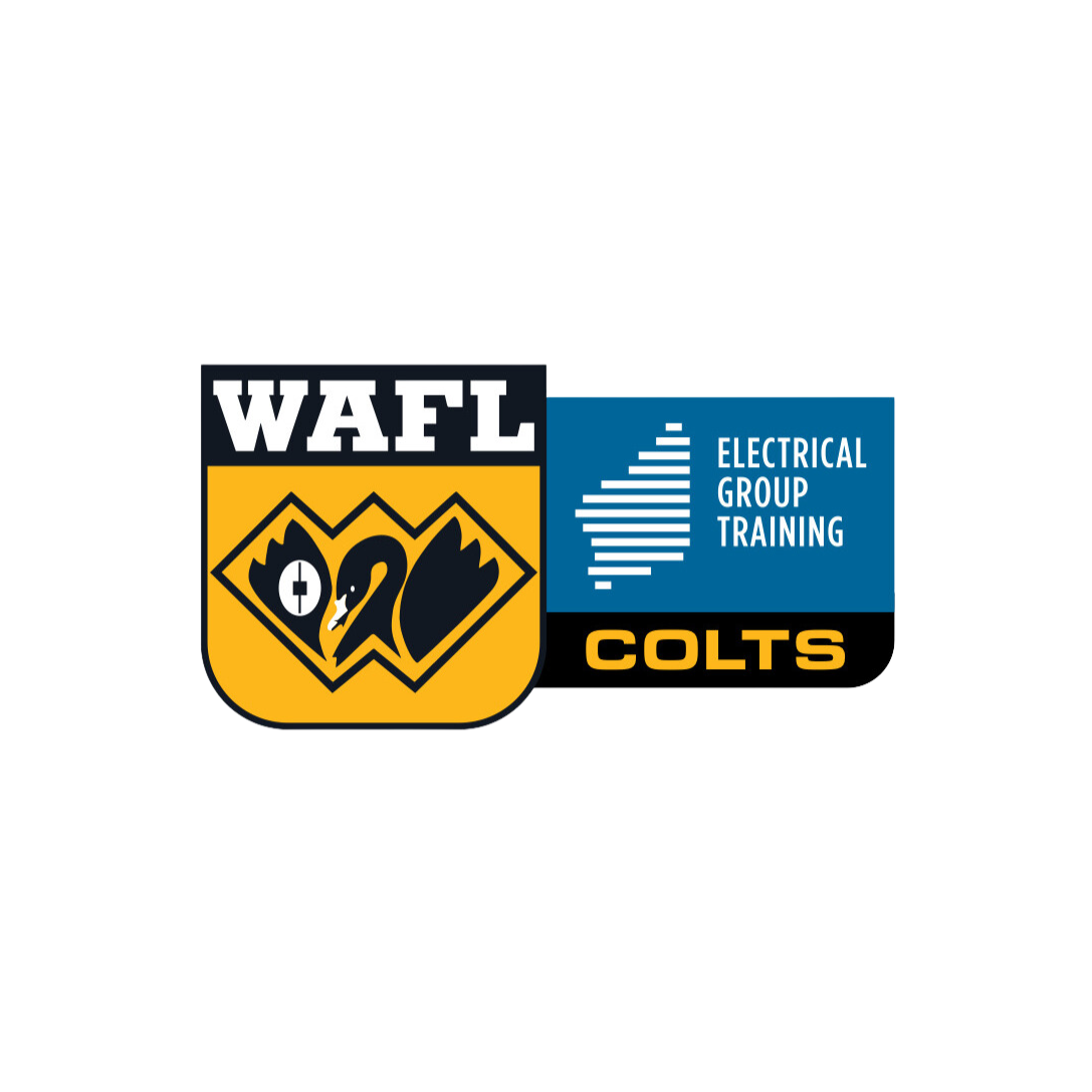 WAFL Colts live streams and replays: See it on Streamer