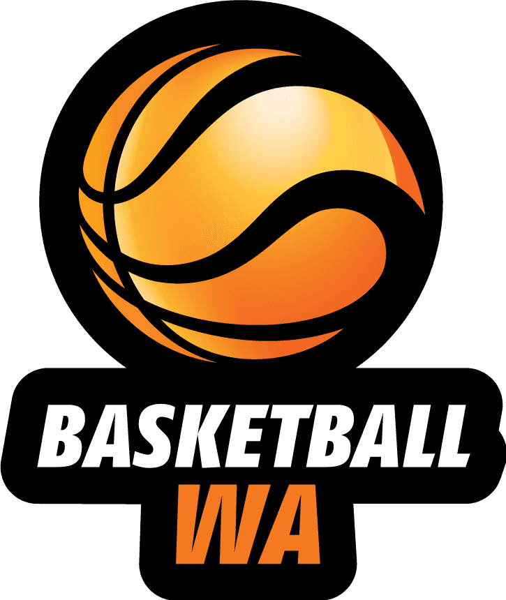 Basketball WA live streams and replays: See it on Streamer