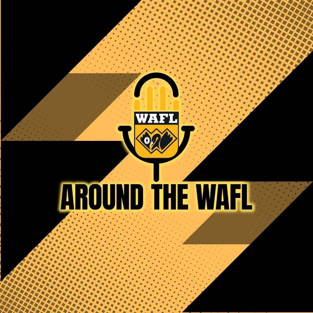 Around the WAFL live streams and replays: See it on Streamer