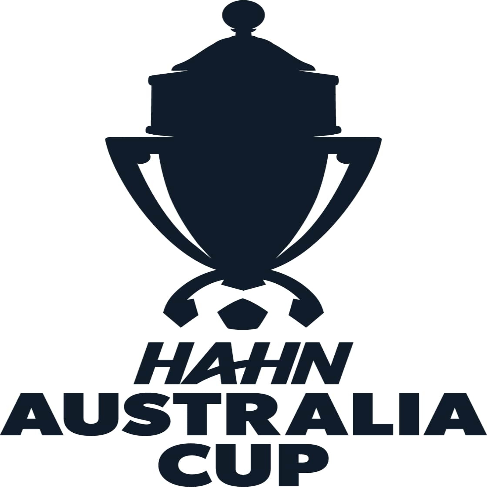 Hahn Australia Cup live streams and replays: See it on Streamer
