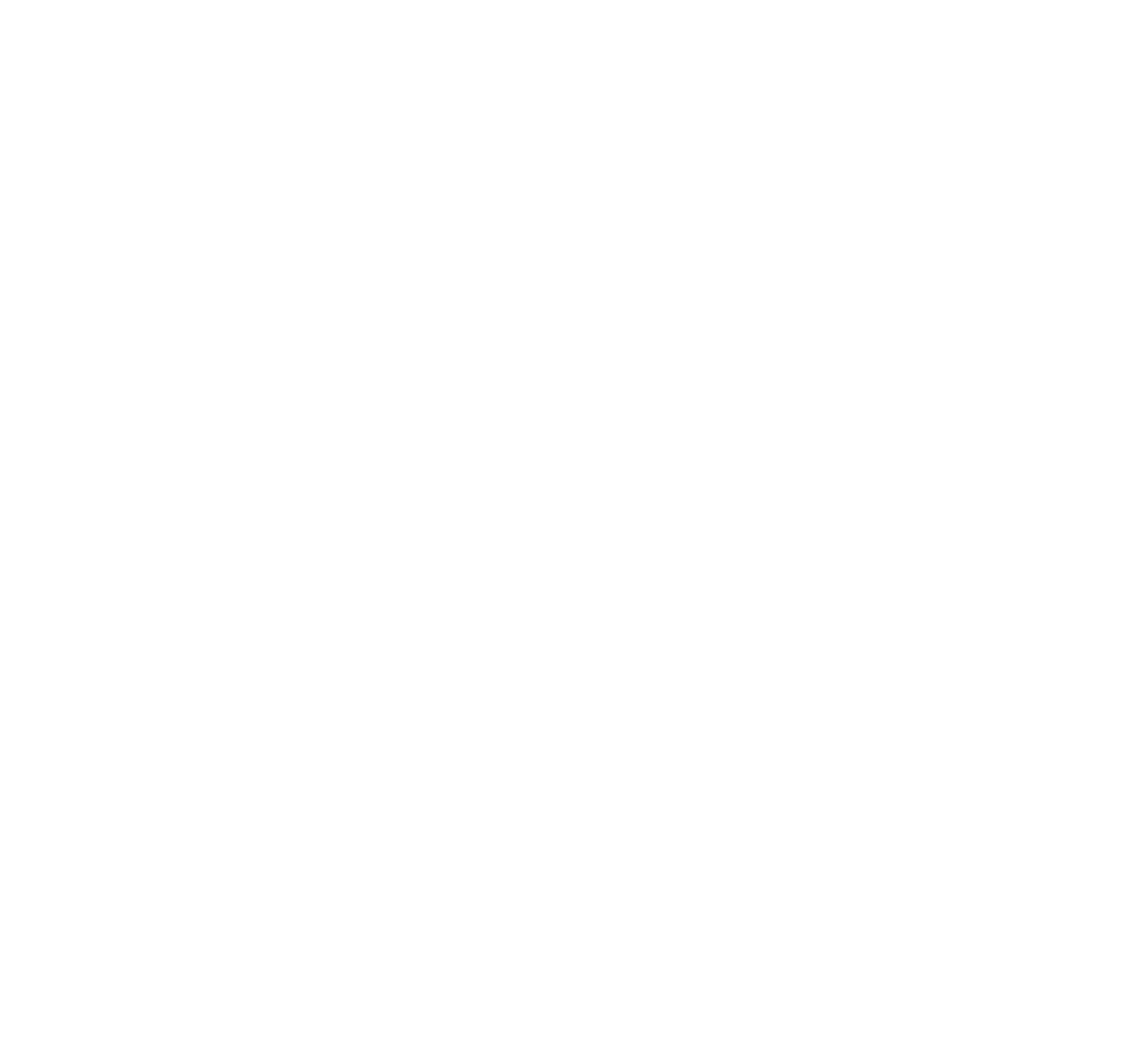 NPL 2025 Green Gold FC