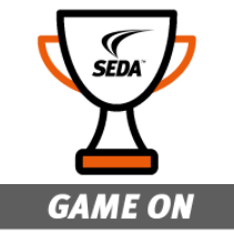 SEDA College live streams and replays: See it on Streamer