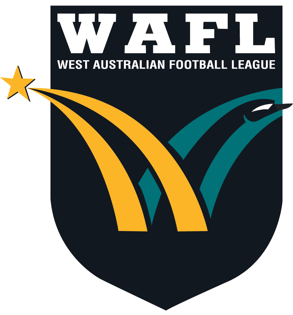 WAFL Colts live streams and replays: See it on Streamer