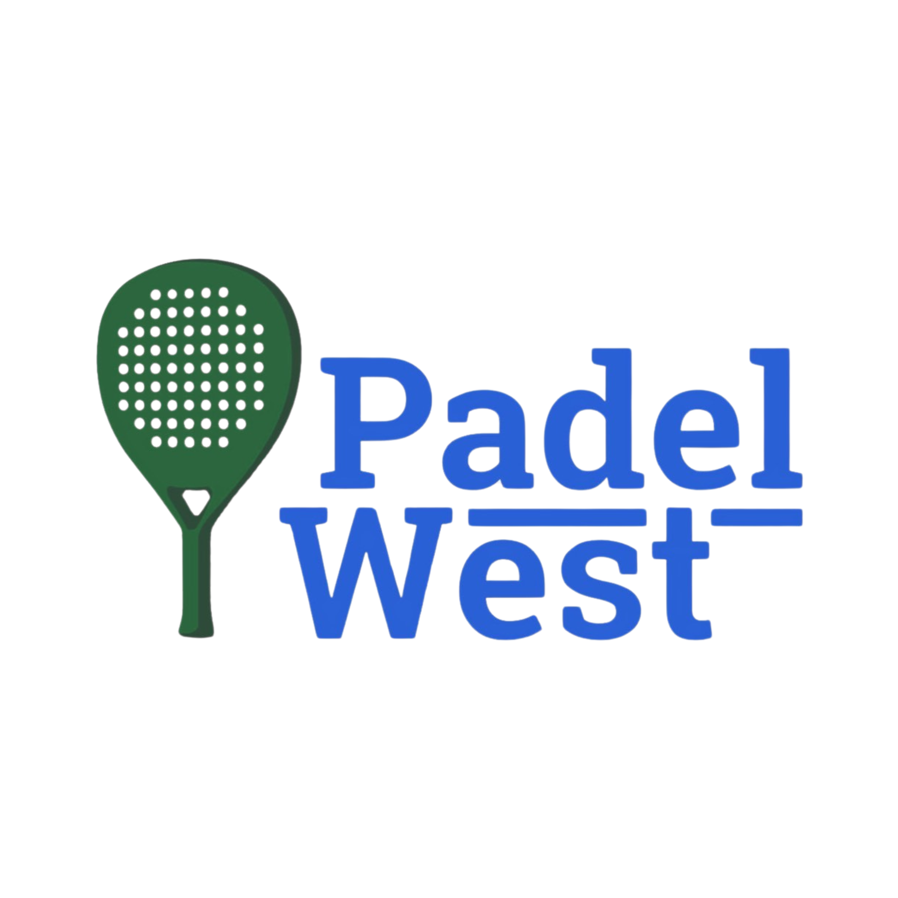 Padel West live streams and replays: See it on Streamer