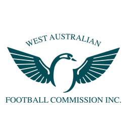 WAFC live streams and replays: See it on Streamer