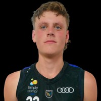 East Perth Football Club live streams and replays: See it on Streamer