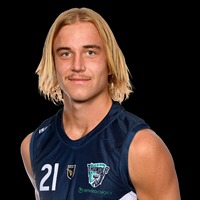 Clay Hall's Instagram, Twitter & Facebook on IDCrawl