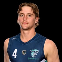 Peel Thunder Football Club live streams and replays: See it on Streamer