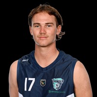 Peel Thunder Football Club live streams and replays: See it on Streamer