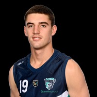 Peel Thunder Football Club live streams and replays: See it on Streamer