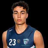 Peel Thunder Football Club live streams and replays: See it on Streamer