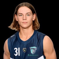 Peel Thunder Football Club live streams and replays: See it on Streamer