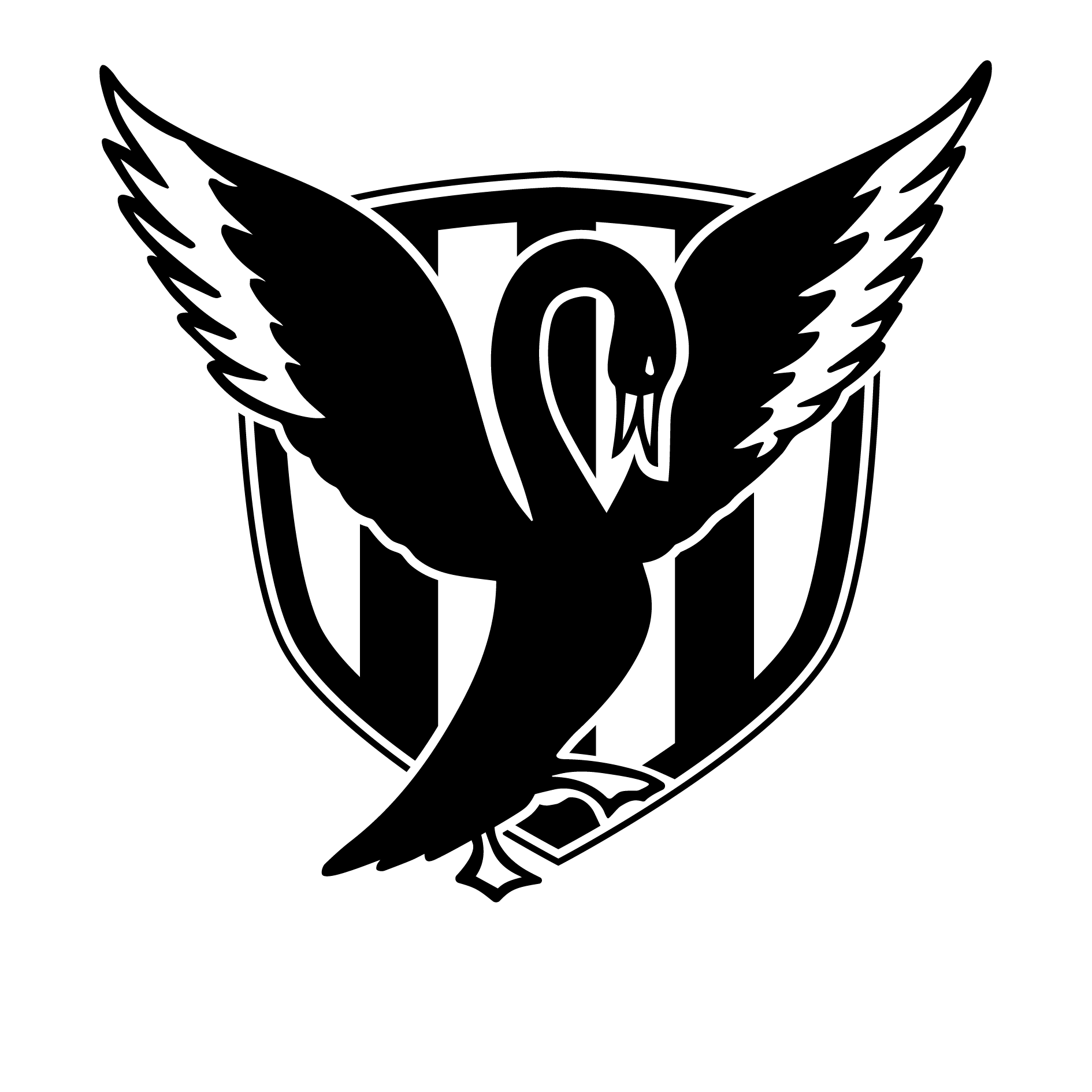 Streamer: Watch community sport live streams and replays